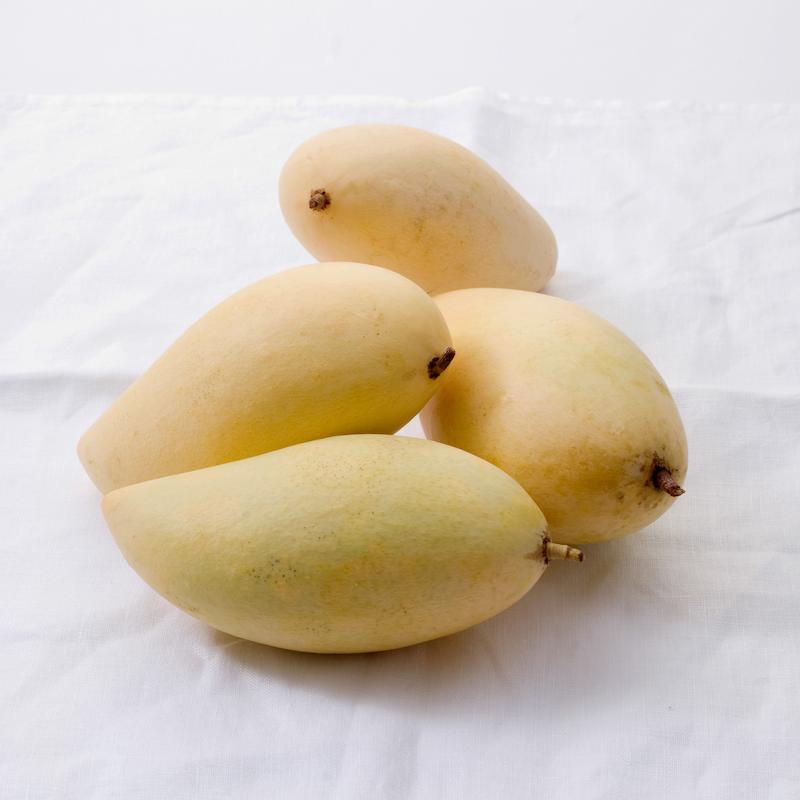 Products - Quality Green